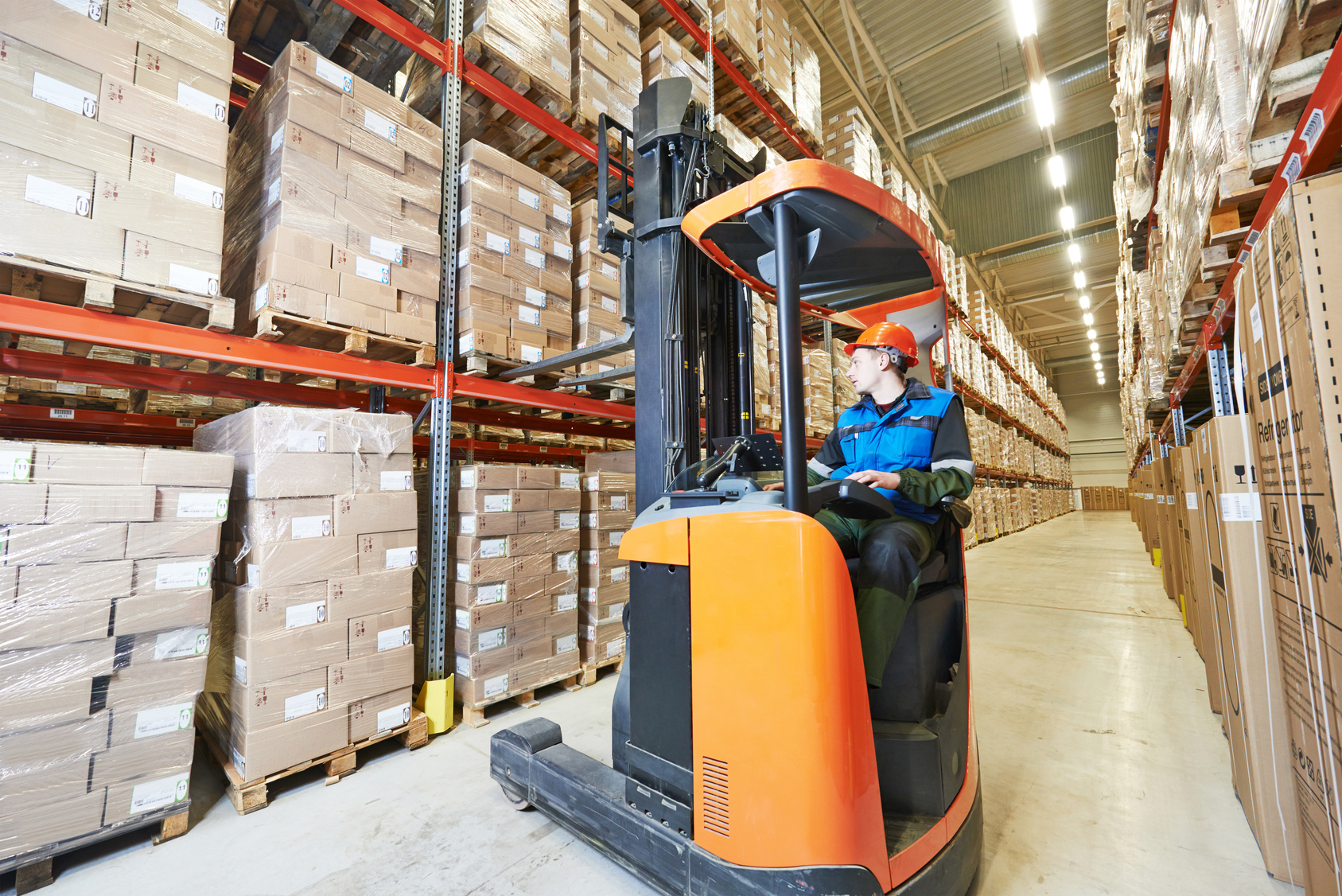 RECYCLAGE - CACES® cariste R389 Catégorie 5: Asfor-CCI Formation Alpes ... RECYCLAGE - CACES® cariste R389 Catégorie 5: Asfor-CCI Formation Alpes ...